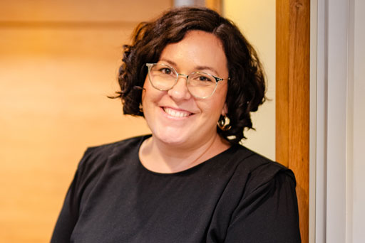 Whitsunday, Proserpine & Bowen Lawyers - PD Law