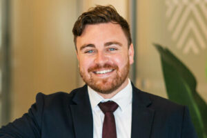 Whitsunday and Bowen Lawyers - PD Law